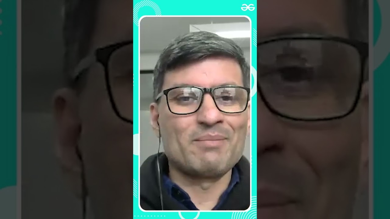 Best Language for DSA | GeeksforGeeks