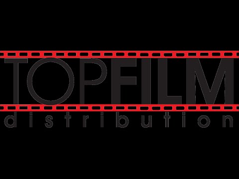 TOP FILM DISTRIBUTION UKRAINE Promo Vol.1
