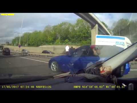 Dash cam A1 R.T.A.