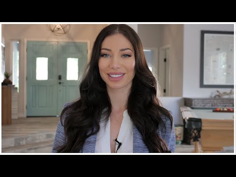 Amazon FBA Shipping Terms Explained (FOB, EX-W, DDP) + My Recommendation ✈️