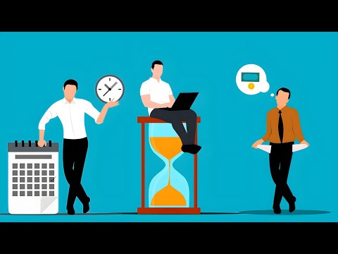 100 Productivity Hacks For Students #humor