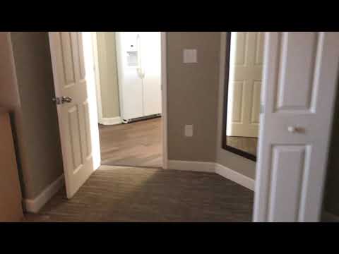 Club Wyndham Seawatch Resort Room 302 North Tower Review, North Myrtle Beach SC