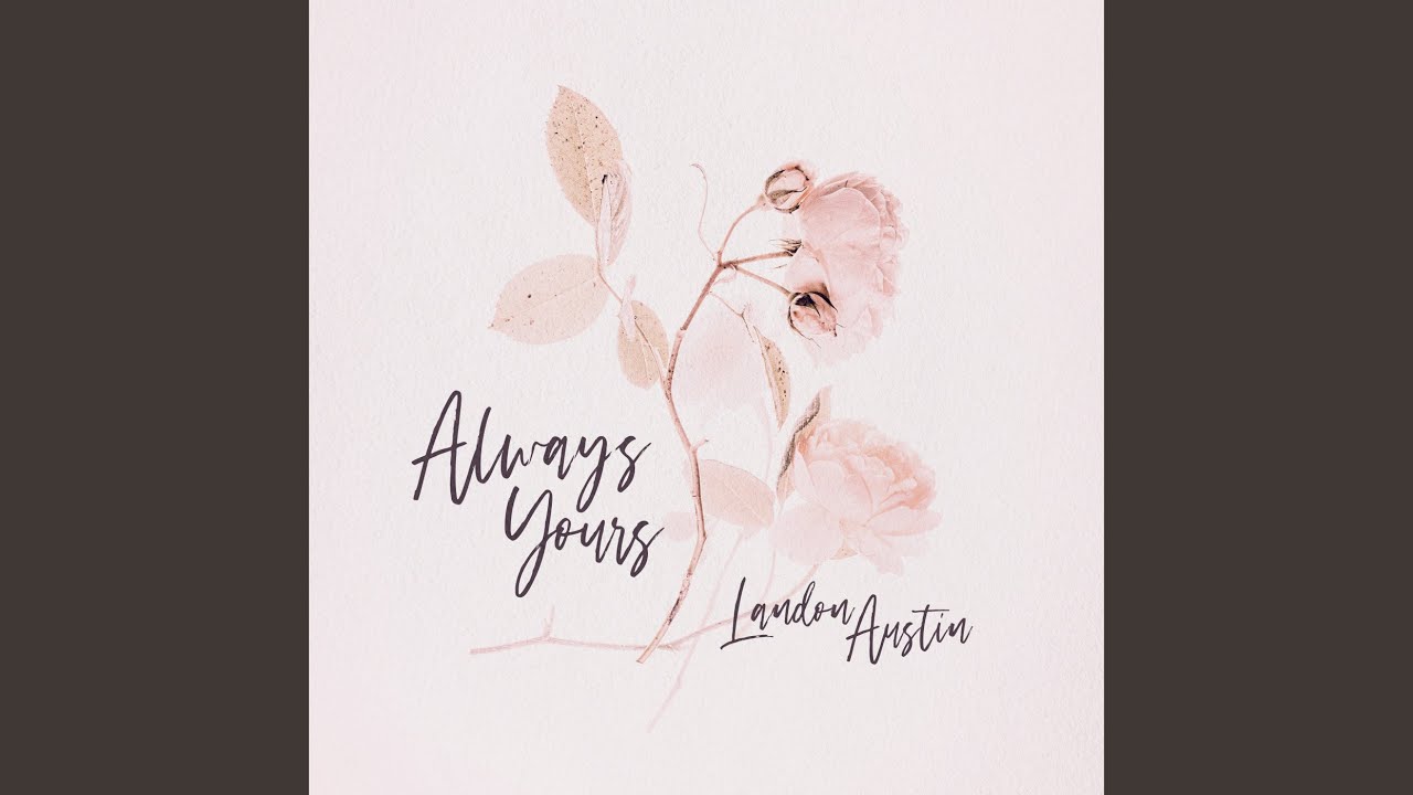 Always Yours