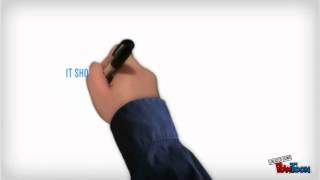 Hardware Test Engineer Overview | What is a hardware test engineer ...