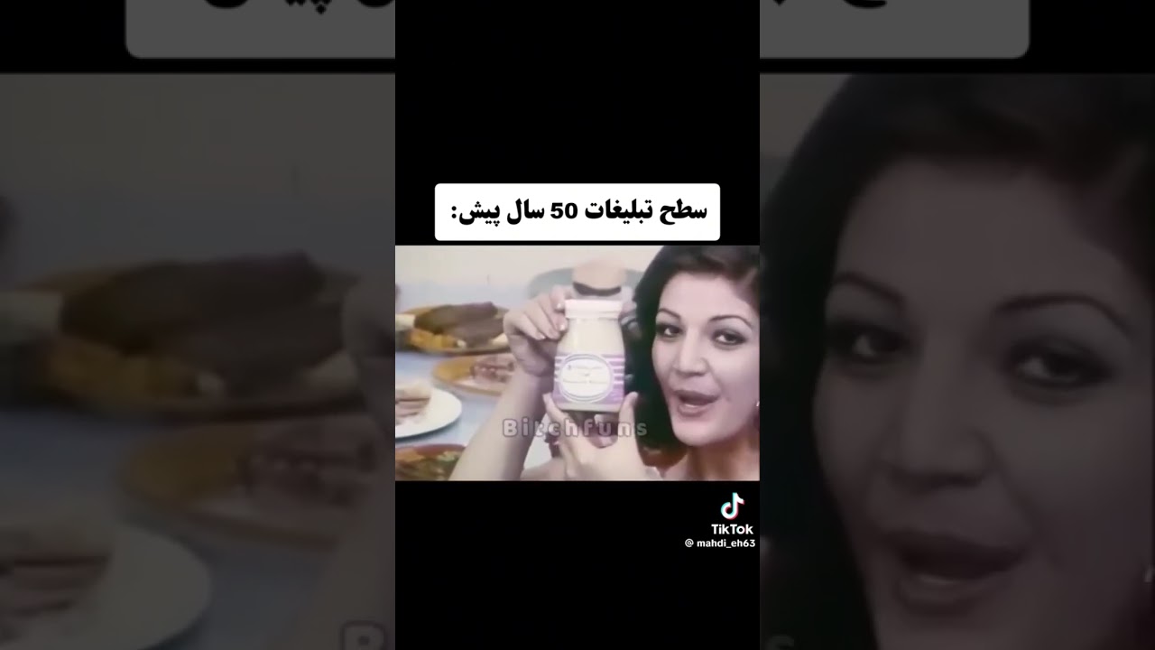 🙂 #coding #pythonanddjangofullstackwebdeveloper #roblox #web3 #webdesign