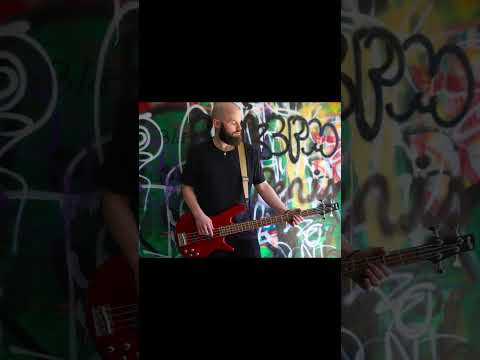 Kougarans First Show - Rock N CORE #shorts
