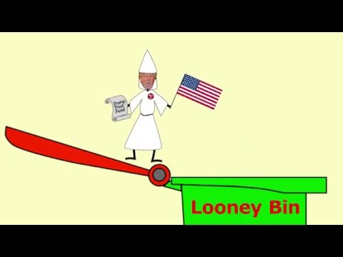 Looney Bin