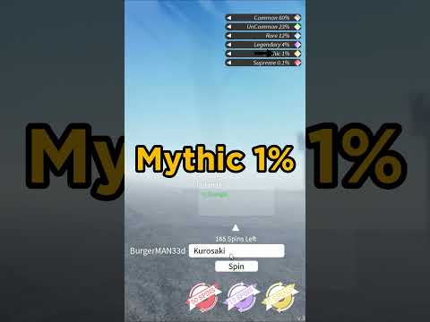 How To Get Clan Spins Fast in Project Slayers!