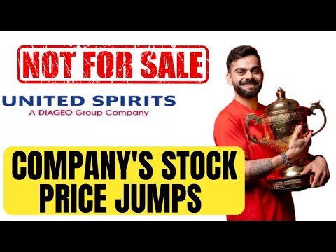 Are RCB owners looking to sell franchise? Ownership & much more explained | Sports Today