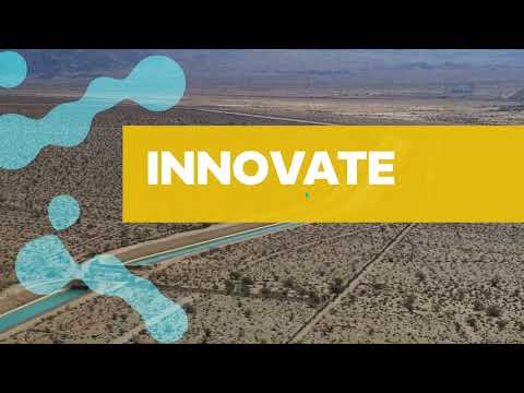Innovation Annual Report