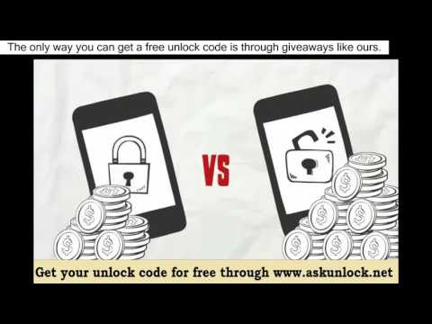 ATT com MyWireless en Español - manage your at&t wireless usage | at&t wireless support