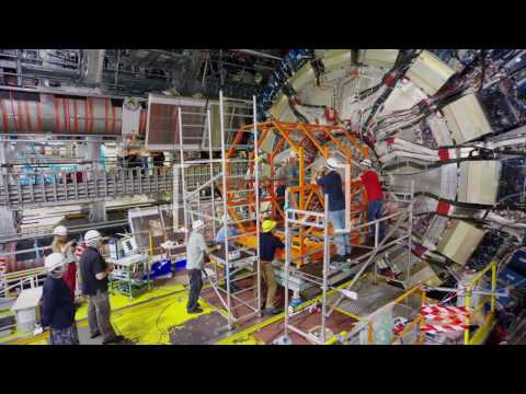 National Research Nuclear University MEPhI (Moscow Engineering Physics ...