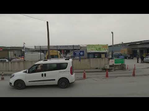 ARAÇ MUAYENE RANDEVU ALMA/randevu nasıl alınır/randevu nereden alabilirim/TÜVTÜRK/RANDEVU/