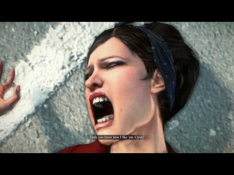 Steam Community :: Dead Rising 3