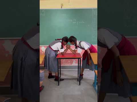 Understanding balanced and unbalanced forces - classroom activities