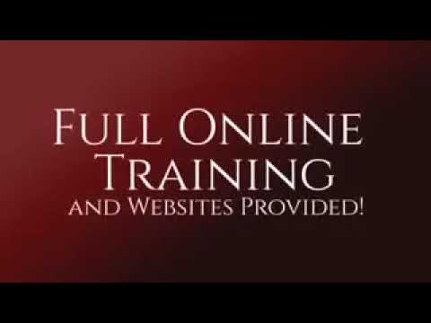 Craigslist Jobs Near Me Los Angeles - Work From Home Business