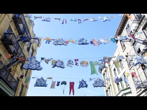 Frieze Projects at Frieze Los Angeles 2019