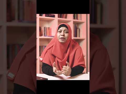 Kebutuhan Remaja Itu Apa Saja Sih?