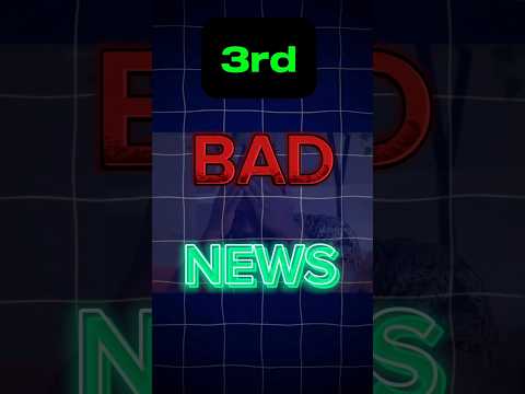 3 BAD NEWS From CBSE 😭 | CBSE BOARD 2024-25 #class10 #exam #cbse #study