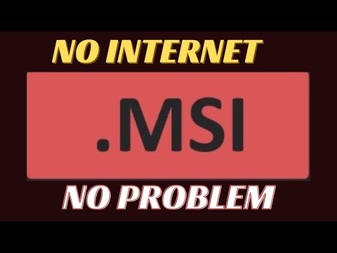 google chrome download offline installer msi||No internet||No problem