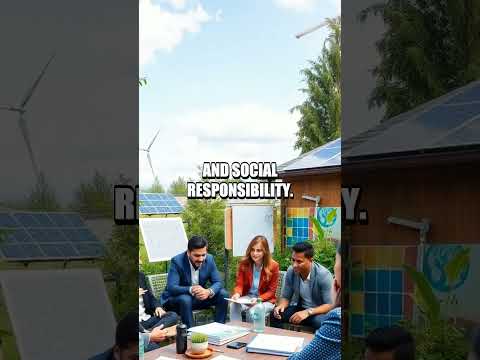 Unlocking the World of ESG Ratings