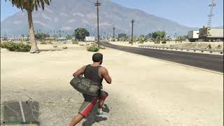 [MLO] Flywheels garage (Add-On SP / FiveM] - GTA5-Mods.com