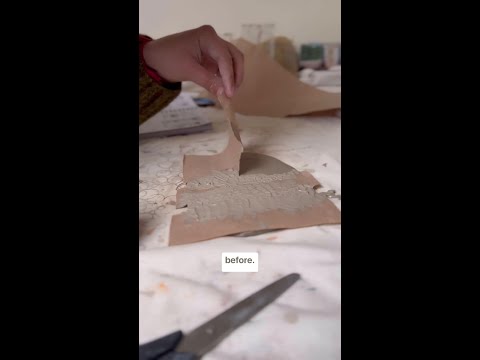 How to use slip ❤️
