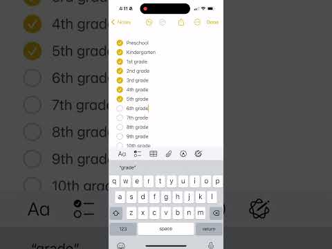 6th grade here we come!!! #school #grade6 #comingsoon #fyp #shorts