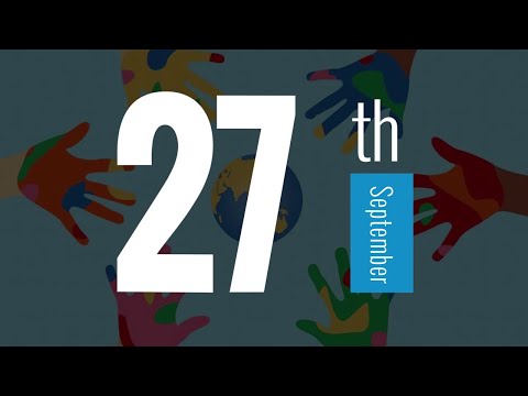 Ridiculous (adjective) Word of the Day for September 27th