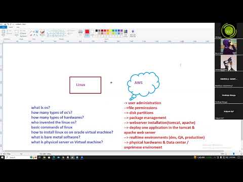 Understanding OS: Types of Operating Systems Explained!