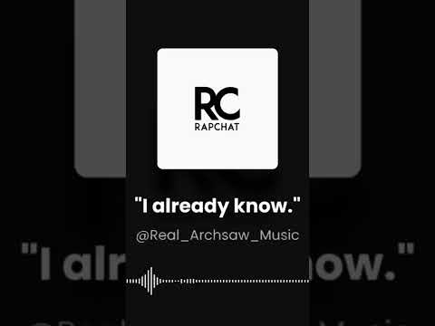 R preview