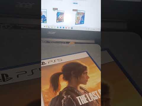 Happy Gaming World Scam! Don't Purchase from Hgworld