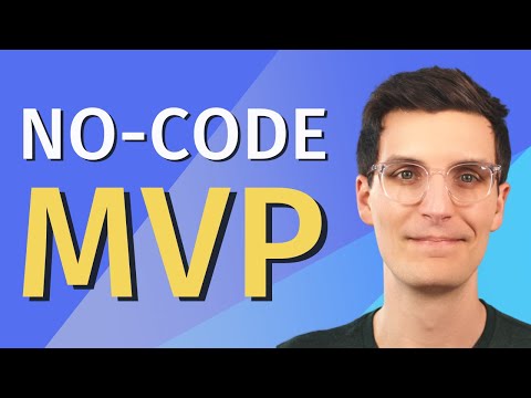 What is an MVP? (and Why It's Important For Your Business)