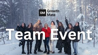 GrowthMate Reviews and Clients | DesignRush