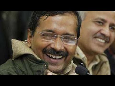 Aam Aadmi Party's subsidy bonanza: eye on national polls?