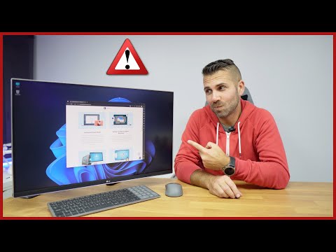 Recover Lost Data for FREE Up to ... Wondershare Recoverit
