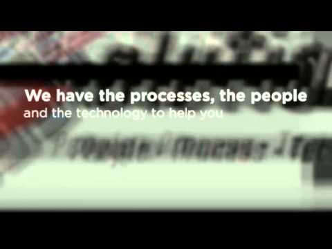 IT Department Service Management – Solutions3 LLC | Solutions3 Blog