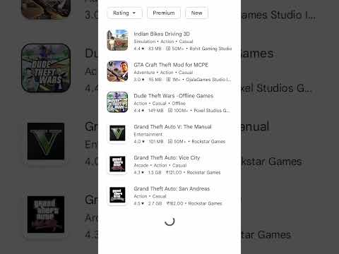 GTA 5 kaise download Karen Maine Bata Diya Hai????????