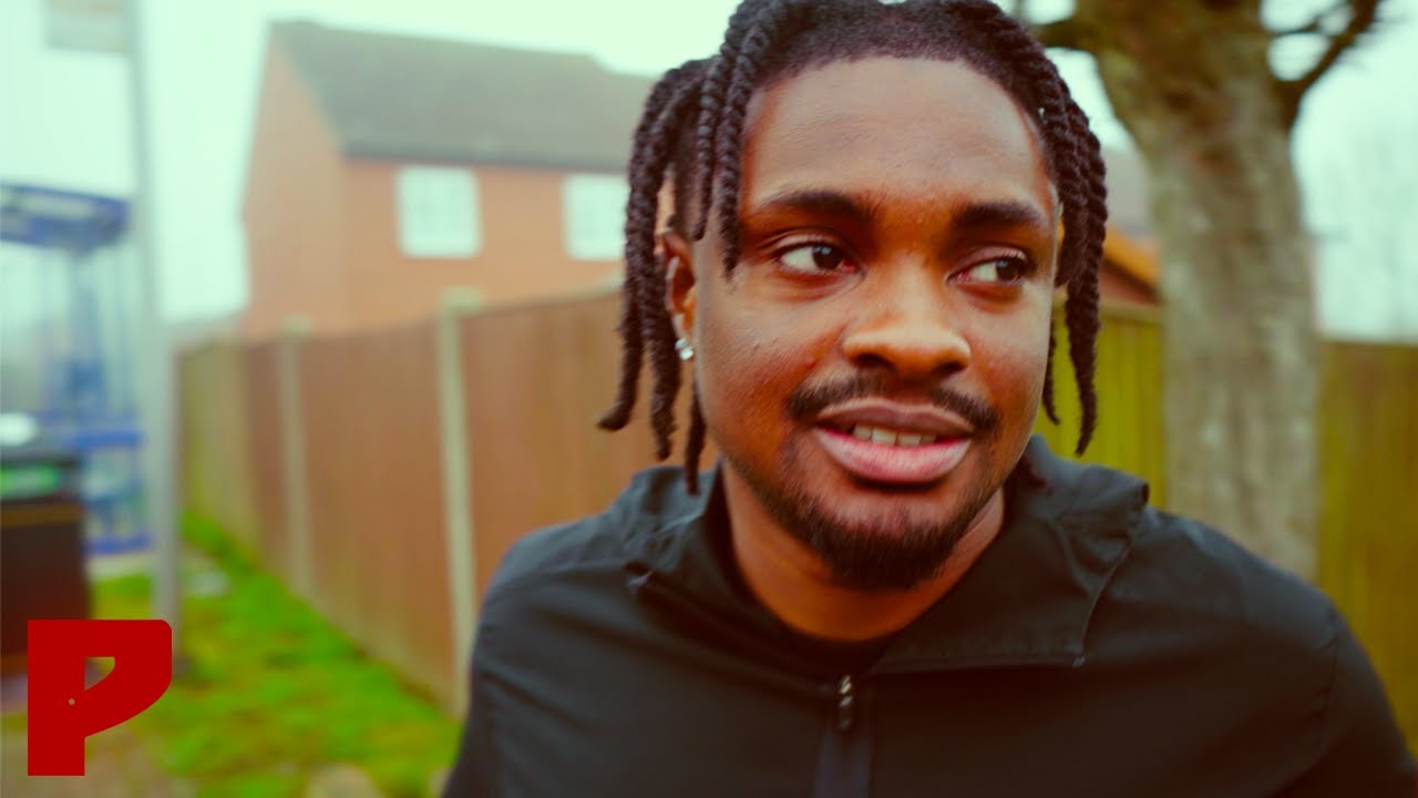 PROJECTTITLE | SWEEZO