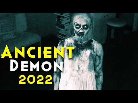 Dashcam (2022) Full Movie | Hindi Voice Over | Explained in Hindi/Urdu Summarized हिन्दी