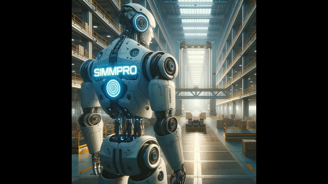 HOW TO INSTALL CMMS SOFTWARE