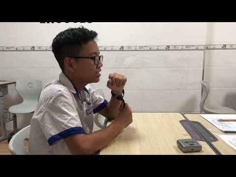 NGUYEN DUC THUAN - Final Test - PT2