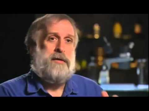 This video gave me the catalyst – Timothy French