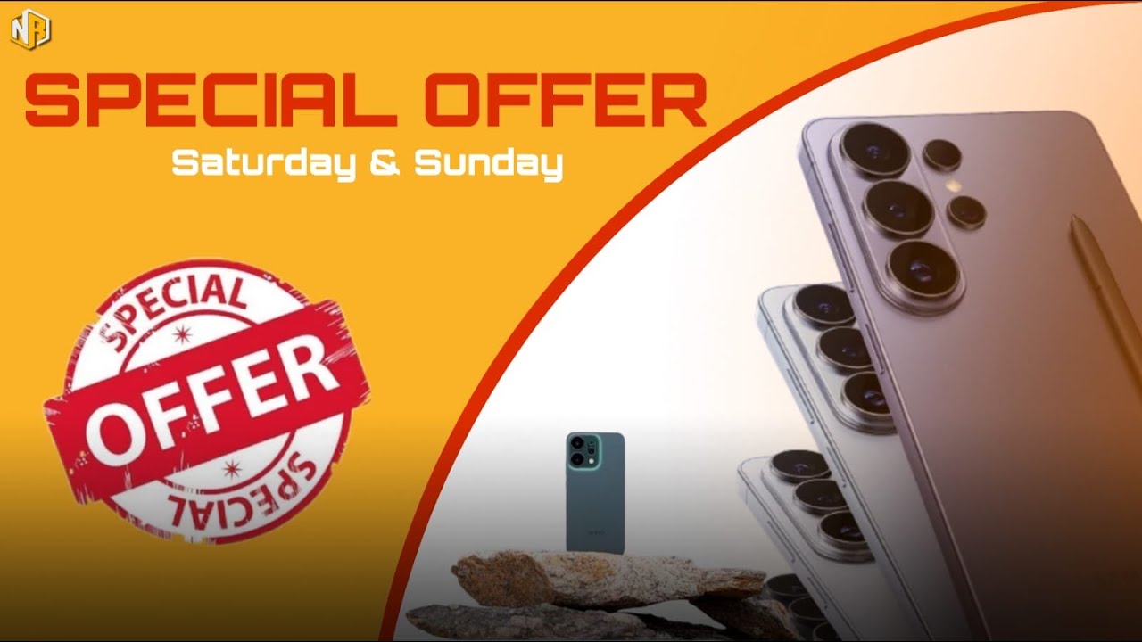 Saturday Sunday Special Offer I phone 11 only 7500 Iphone ,13 only 19900 Iphone 14 pro only 35000