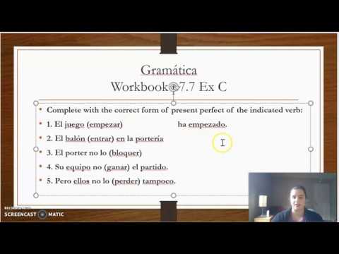 Workbookp7.7-8