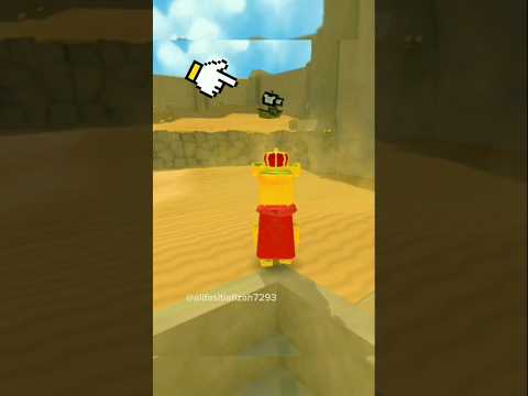 move the stranded ship #superbearadventure #gameplay #funny #update #beruangsultan #games