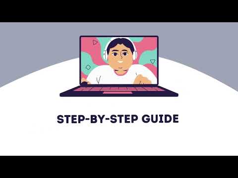 TruePeopleSearch Opt-Out - How to Opt Out of TruePeopleSearch.com