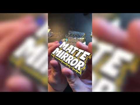 Sticker App review | Sample sticker pack