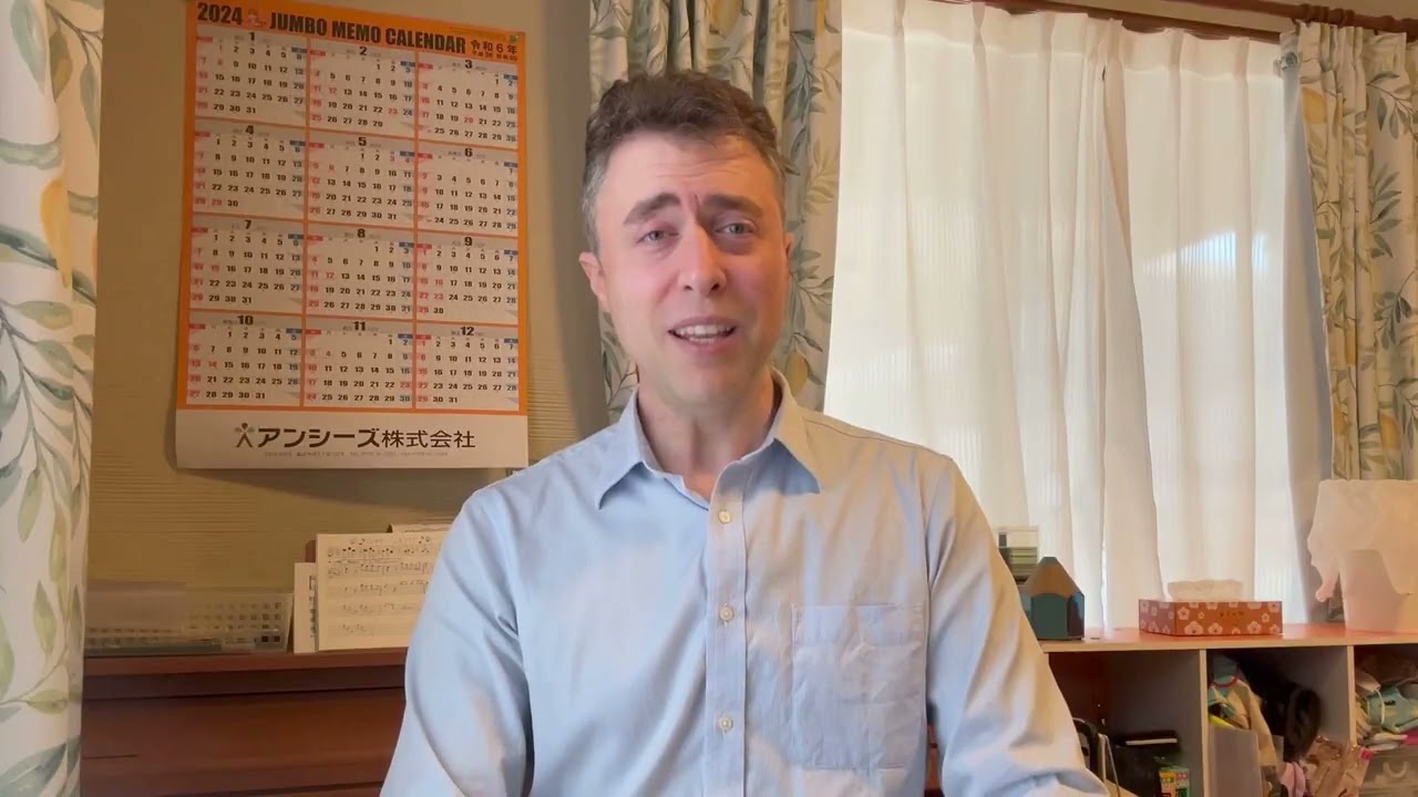 USDA Grants for Farmers - Complete Guide 2026 | Granted AI