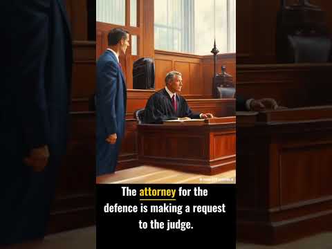 Meaning of ATTORNEY with examples.